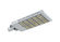 IP67 Waterproof 120 watt Outdoor LED Street Lights Rotatable CREE Chips MEANWELL Driver