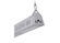 IP65 Waterproof  LED Linear High Bay Light 100W Suspended Warehouse Application
