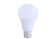 E27 B22 Lamp Energy Saving Halogen Light Bulbs Replacing Traditional Fluorescent Lamp