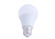 E27 B22 Lamp Energy Saving Halogen Light Bulbs Replacing Traditional Fluorescent Lamp