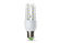 HPS MH LED Corn Light Bulb , Corn Cob LED Lights Bulbs 2800K-6500K 2835SMD Chips