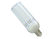 High Efficiency 150w Led Corn Lamp SMD5730 E40 E27 E39 E26 Connector No Twinkling