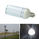 High Power Dimmable Led Corn Light  AC85 - 305V E40 Base For Factory Lighting