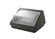 Corner Mounted LED Outside Wall Lights Waterproof IP65 Die - Cast Aluminum Body