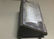 Optional LED Outdoor Wall Sconce Lamp AC100-277V 40W 60W ETL TUV SAA DLC Certificated