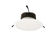 Dimmable LED Recessed Downlights ,  LED Recessed Ceiling Spotlights High Lumens