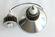 Hanging Industrial Warehouse Lighting Fixtures E40 E39 Warm / Pure / Cold White  Color