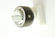 30 - 350W High Bay LED Warehouse Lighting , High Bay LED Retrofit Lamps IP65