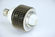 30 - 350W High Bay LED Warehouse Lighting , High Bay LED Retrofit Lamps IP65