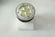 Industrial High Bay LED Warehouse Lighting , High Bay LED Bulbs CE EMC FCC LVD PSE RoHS