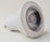 GU10 MR16 COB Dimmable LED Spotlights Bulbs 3W 5W 7W Aluminum Plastic Material