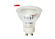 Dimmable MR16 Gu10 Led Spotlights Replacement 3 Watt 5 Watt 7 Watt