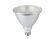 E27 LED Spotlight Bulbs PAR20 PAR30 PAR38 60° Beam Angle Replace Metal Halide Lamp