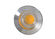 Die - Casting Aluminum LED Spotlight Bulbs 5 Wattage Ra 80 GU10 MR16 For Mall