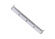 Warehouse LED Linear High Bay Light , LED Linear High Bay Fixtures 200 Wattage