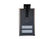 40W All In One Integrated Solar LED Street Light With Smart Control System