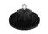 Die - Cast UFO LED High Bay Light , Dimmable High Bay LED Lighting 4000k Tuv 3030  Chip