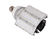 Shoebox Outdoor LED Light Bulbs E40 E39 E27 Easy Installation CE RoHS Certificated