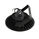 ETL DLC 150LM / W UFO LED High Bay Light 150W Replace 400W Metal Halide High Bay