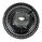 Waterproof Industrial UFO LED High Bay Light 100W 150W 200W 130lm / W