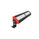 Meanwell Driver Ip65 Warehousing Highbay Linear Led Lighting 5 Years Warranty