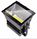High Lumen 60HZ 1000 Watt Led Flood Light For Football Field Stadium
