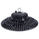 100 W 150 W 200 W UFO LED High Bay Light Shed Fixture IP65 CE SAA