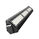 Meanwell Driver Ip65 Warehousing Highbay Linear Led Lighting 5 Years Warranty