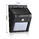 Auto Control Outdoor Sconce Lighting / Led Exterior Wall Lights With PIR Motion Sensor