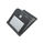 12 LED Button Switch LED Outdoor Wall Lights Excellent Water Resistance