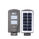 Automatic Control Integrated Solar LED Street Light / Solar Powered Parking Lot Lights