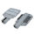 Bridgelux Chip Waterproof Led Street Lamp 50w 100w 150w 200w 250w 300w