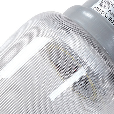 Industry 4.0 Aluminum Solar Powered Led Street Lights 6w 9w 15w For Park Pathway
