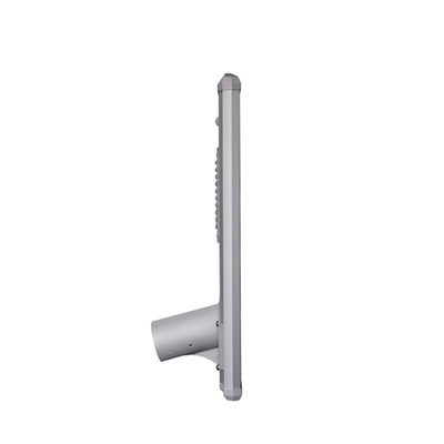 IP65 Integrated Solar LED Street Light All In One 5w 10w 15w 20w 50w 80w 100w
