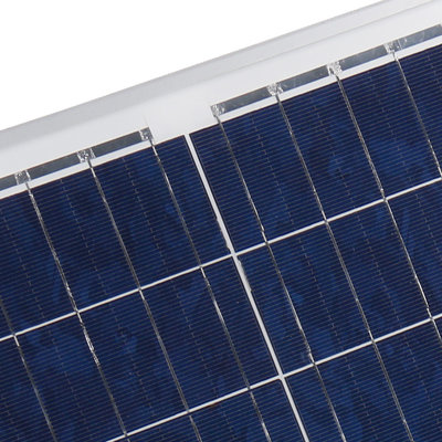 Aluminum Industrial LED Flood Lights , Exterior Solar Led Flood Lights 25w 40w 60w 100w 200w