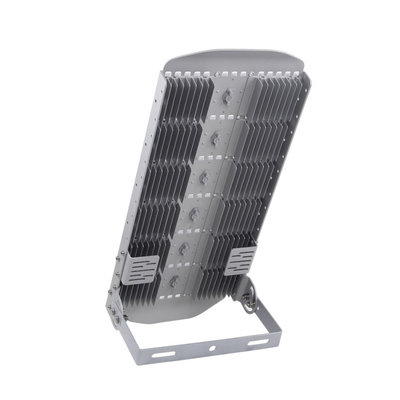Meanwell Driver Industrial LED Flood Lights 50 Watt 100 Watt 150 Watt 200 Watt 300 Watt