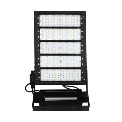 500w 600w 800w 1000w LED Stadium Flood Light For Outdoor Sports Field