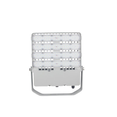 High Brightness Stadium Area High Mast Lamp Sport Tennis Court Industrial Floodlight