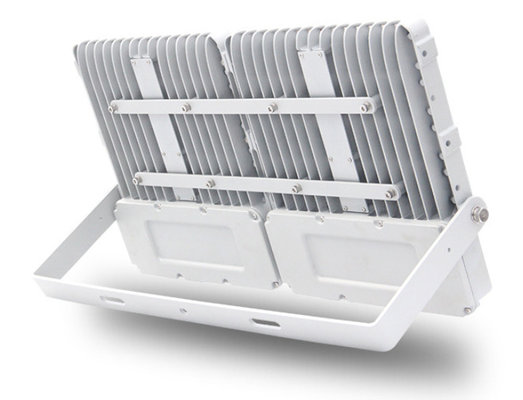 High Brightness Stadium Area High Mast Lamp Sport Tennis Court Industrial Floodlight