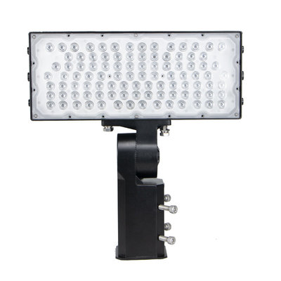 250W 750W High Mast LED Stadium Lights , Energy Efficient Flood Lights For Football