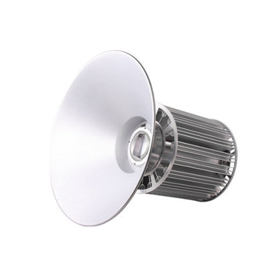 60w 100w 150w 200w Industrial Warehouse Lighting Meanwell Driver Ra >80