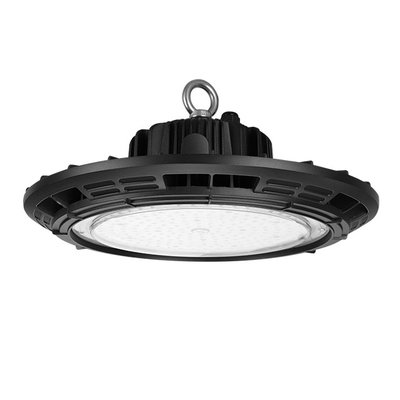 Super Bright 140Lm / W UFO LED High Bay Light  3030 For Commercial Use