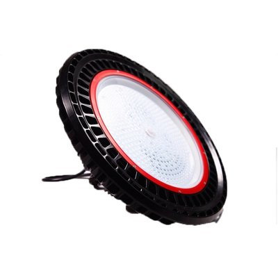 High Lumen Factory Ufo Led High Bay Light 240w With Five Years Warranty