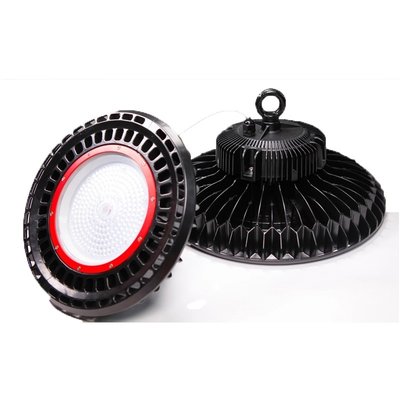 High Lumen Factory Ufo Led High Bay Light 240w With Five Years Warranty