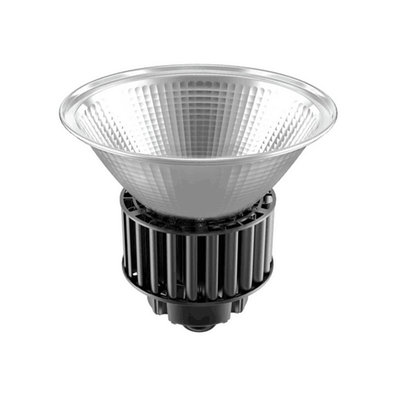 60 80 100 150 200 250 Watt Industrial High Bay Led Lights Warehouse Lighting Indoor