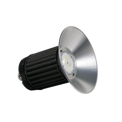 60 80 100 150 200 250 Watt Industrial High Bay Led Lights Warehouse Lighting Indoor