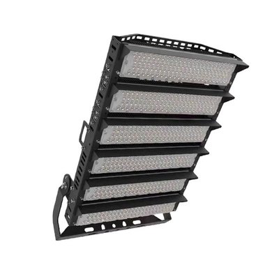 140LM/W LED Stadium Flood Light