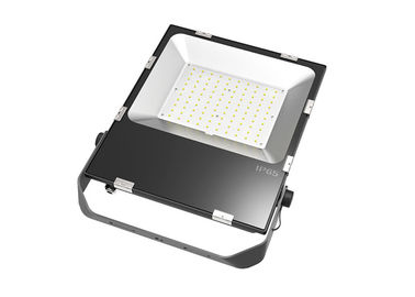 250W 500W 750W 1000W Industrial LED Flood Lights For Sports Stadiums