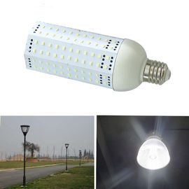 High Power Dimmable Led Corn Light  AC85 - 305V E40 Base For Factory Lighting