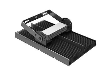 Modular LED Tunnel Light , IP65 120 Watt LED Light Fixtures Aluminum Material